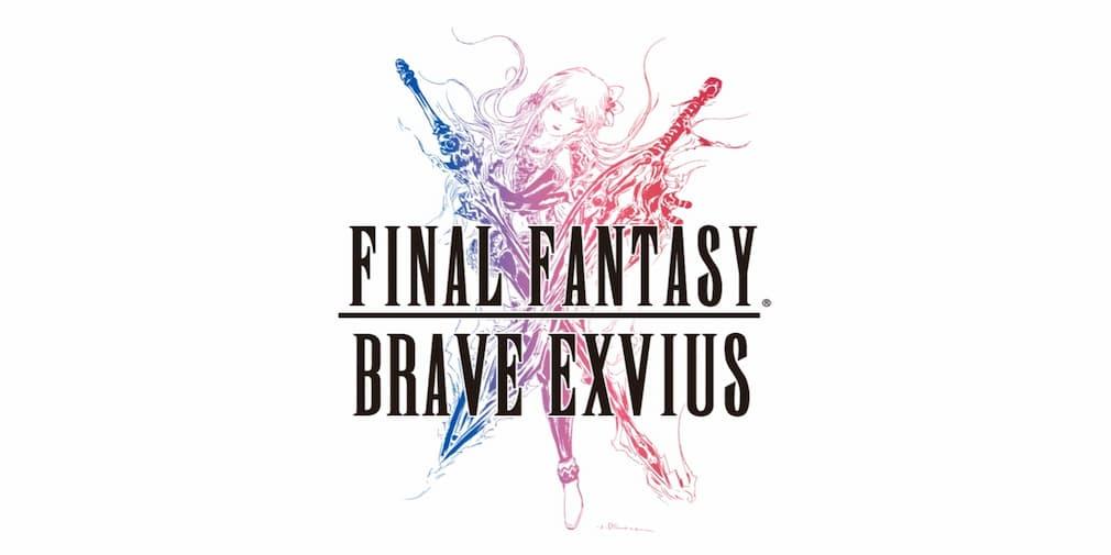 Square Enix shutters another two games in Japan, continuing a worrying ...